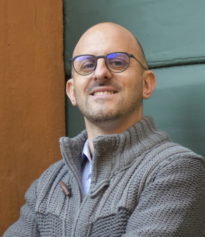 Earn the original Dual Diploma