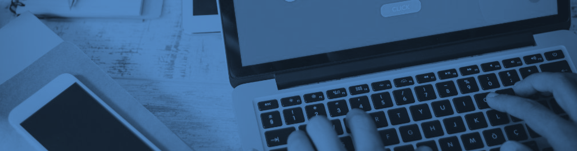 Preparing SAT Certificate - Ammissione Università Americane