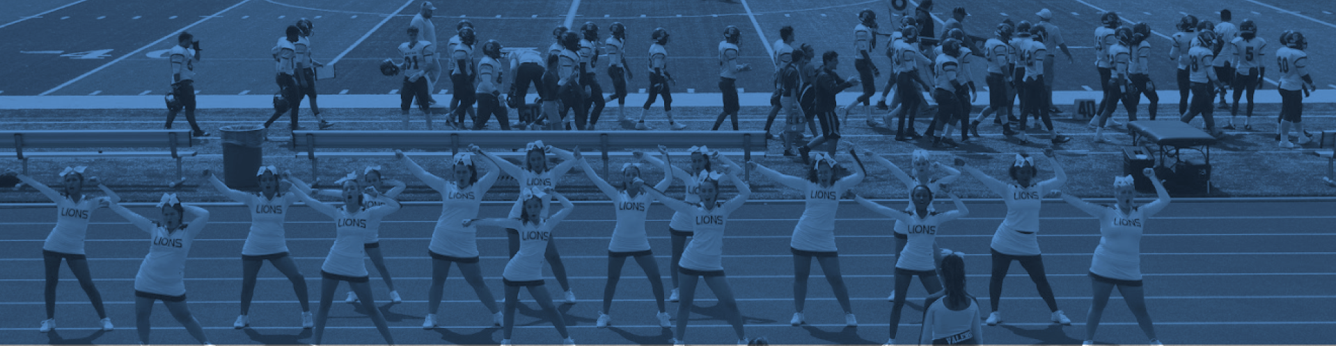 How American schools and School LEvels work